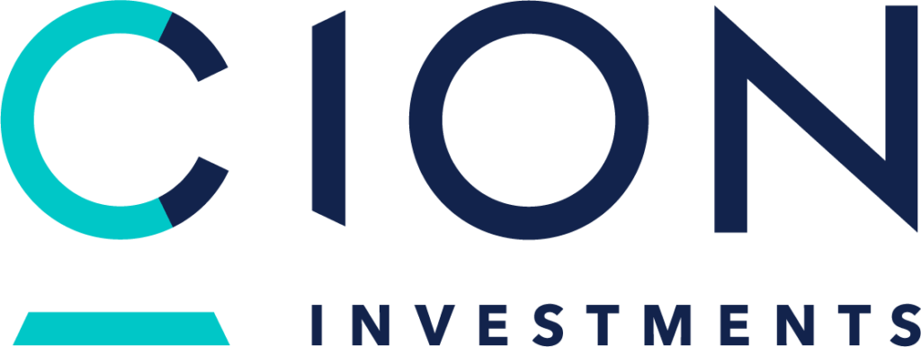 CION Investments Unveils New Brand to Help Investors Think Beyond the ...