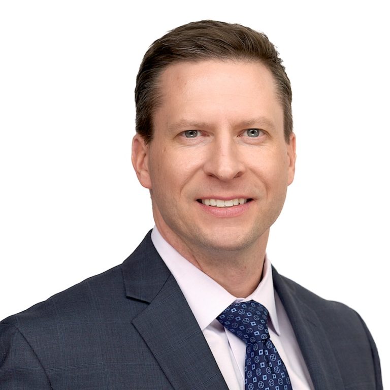 Bluerock’s Josh Hoffman on the State of the Alts Industry - Blue Vault