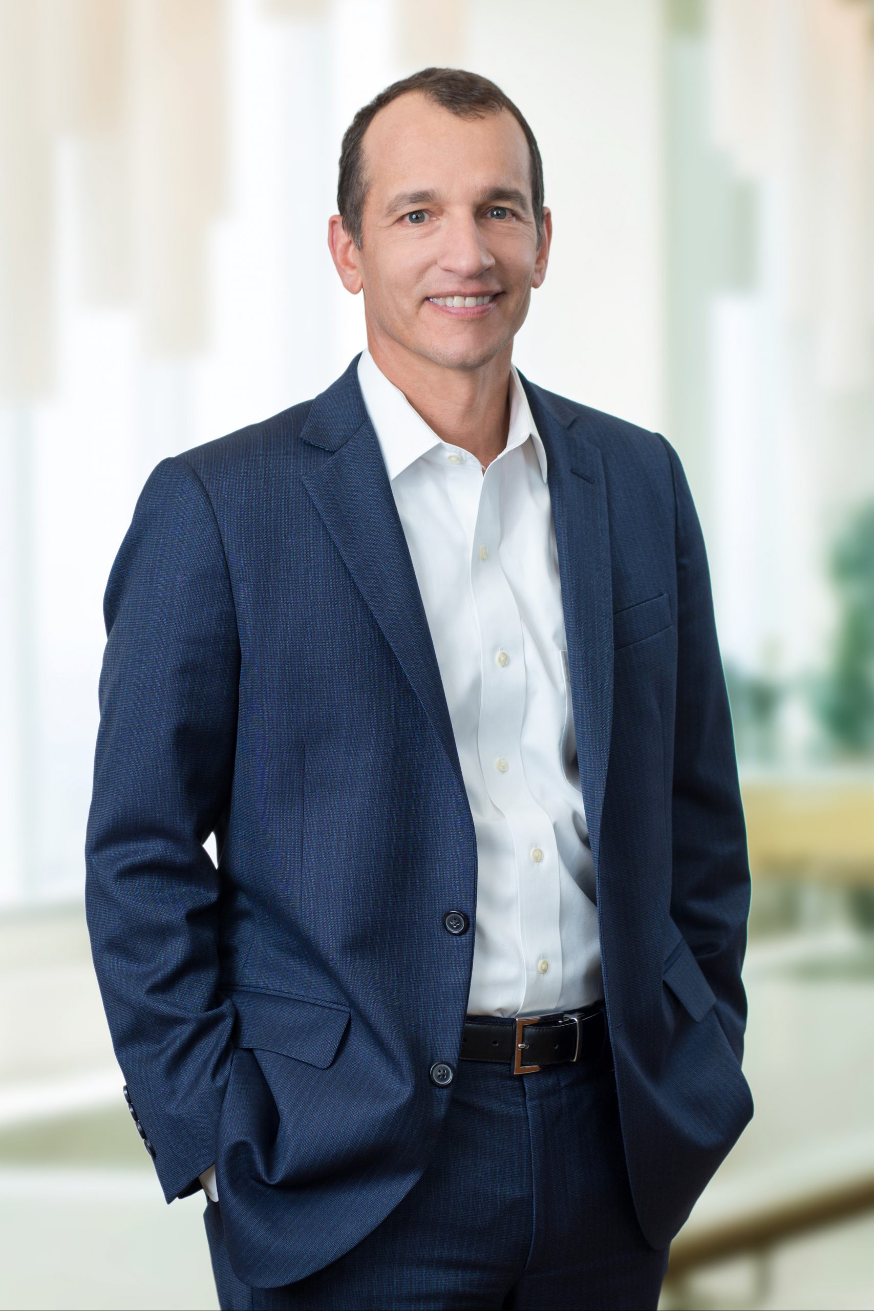 FIRST PERSON: Resource’s Alan Feldman on Multifamily’s Enduring Value ...