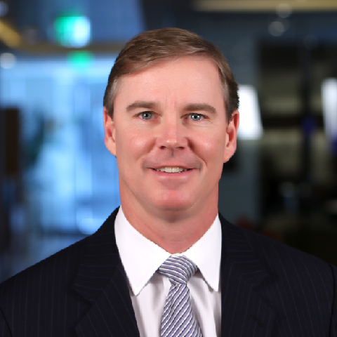 FIRST PERSON: Bill Miller on CIM Group’s Institutional Approach to the ...