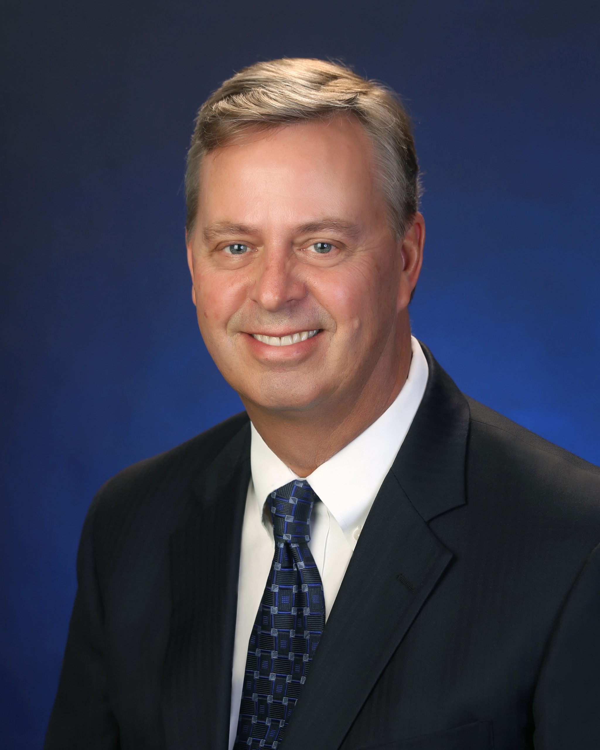 FIRST PERSON: SmartStop Asset Management’s John Strockis on Student ...