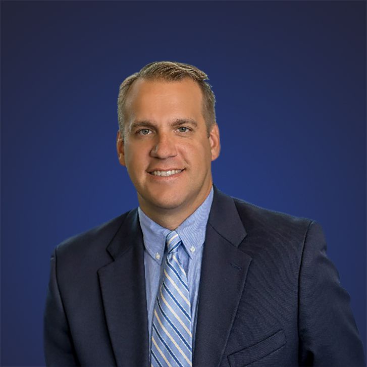 SmartStop Self Storage REIT Expands Executive Team with Joe Robinson as ...