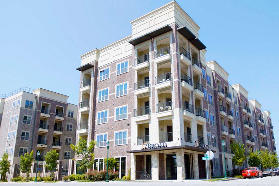 When Raising Money Is Not the Problem: S2 Capital’s Scott Everett on ...