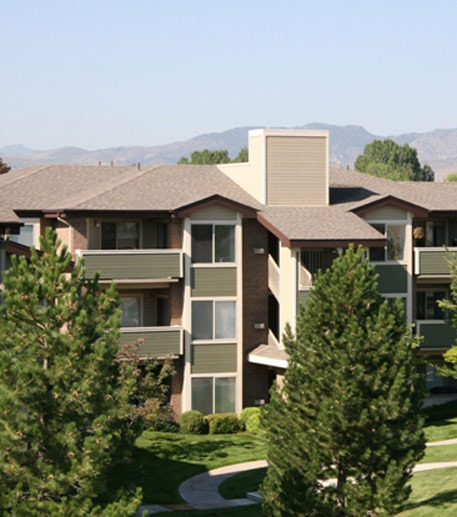 Preferred Apartment Communities, Inc. Announces Real Estate Loan ...