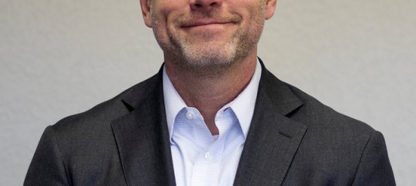 Chad Clark - Blue Vault