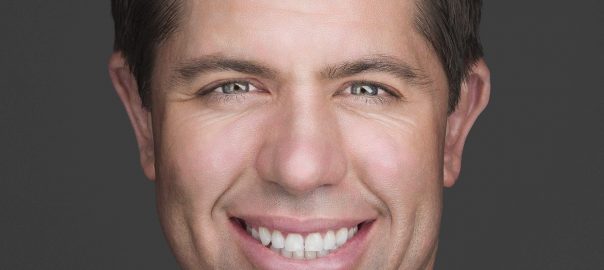 Jay Frank - Blue Vault