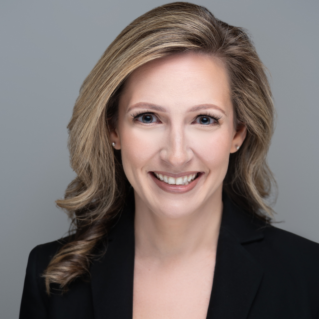 Amanda Teeple - Blue Vault