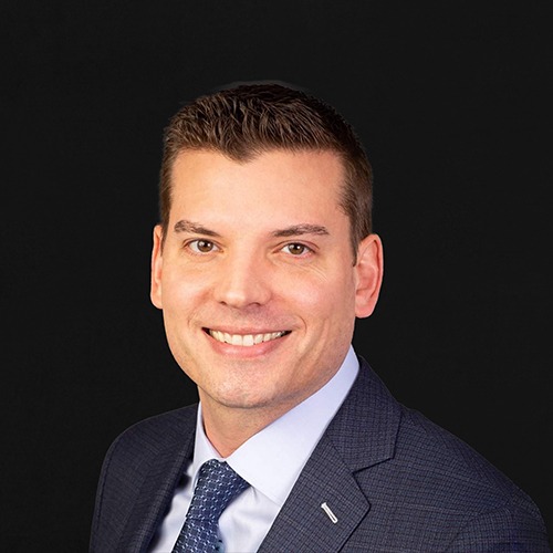 StratCap Hires Bill Wolfe as Regional Vice President for its Northeast ...