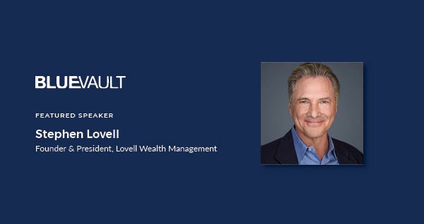 Stephen Lovell: Advising Clients Through a Negative Alts Experience ...