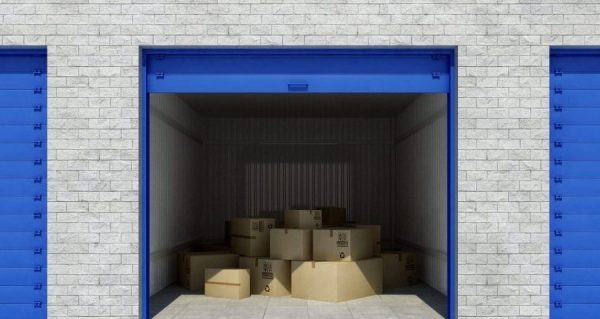 Go Store It Adds Heartland Storage Portfolio to Growing Third-Party ...