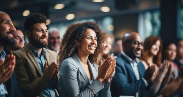 Bluerock Fund Advisor Wins the Prestigious 2023 Asset Manager of the ...