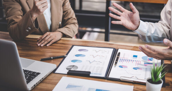 Types of Alts: Structures, Strategies, and Solutions - Blue Vault