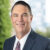 Randy Anderson and Carly Hoeler Named Chair and Vice-Chair of the Blue ...