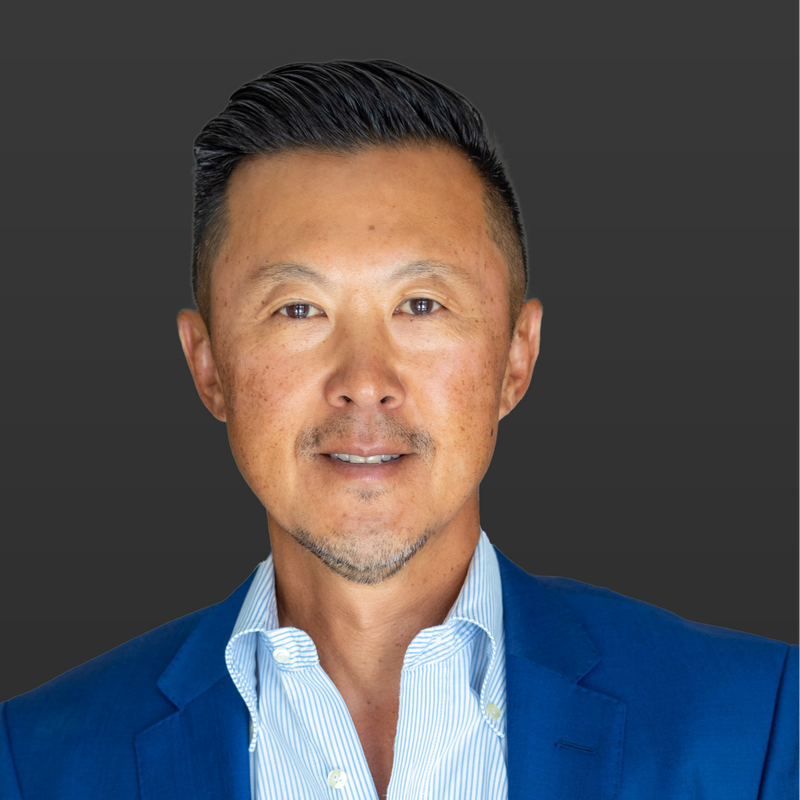 The Wealth Consulting Group: An Advisor Incubator Creating Real ...
