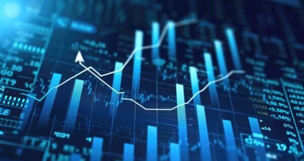 What is the difference between mutual funds and interval funds? - Blue ...