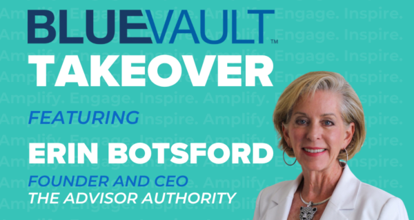 Five Questions with Erin Botsford: Allocating to Alts - Blue Vault