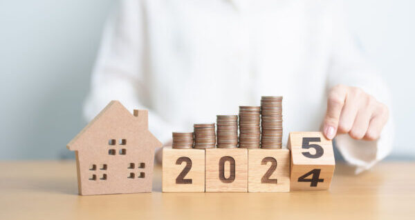 ExchangeRight Recruits Bill Auble as Senior Vice President of the Great ...