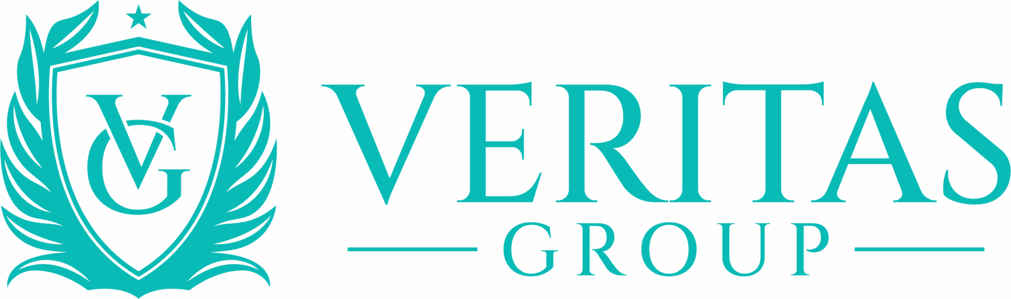 Advisory Boards - Blue Vault