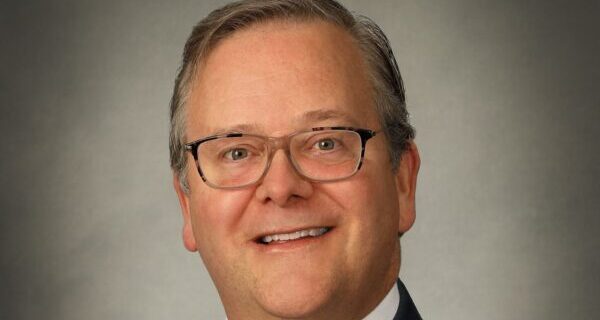 Inland’s Dan Wagner Honored with 1031 Advocacy Award by The Federation ...